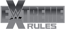 WrestlingWeb.cz